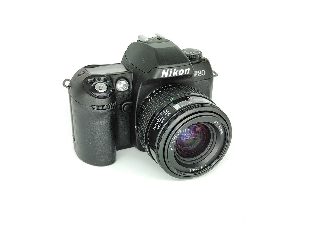 SLR cameras | Classic Cameras AU