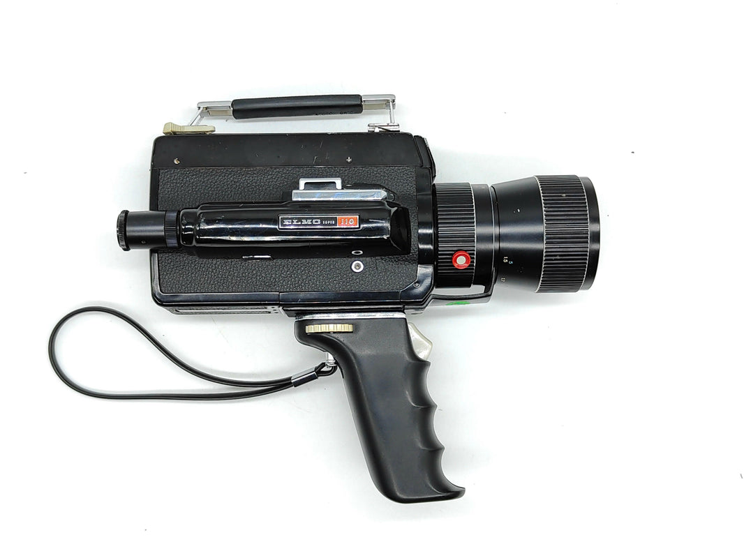 Australia's widest selection of Film and Super-8 Cameras