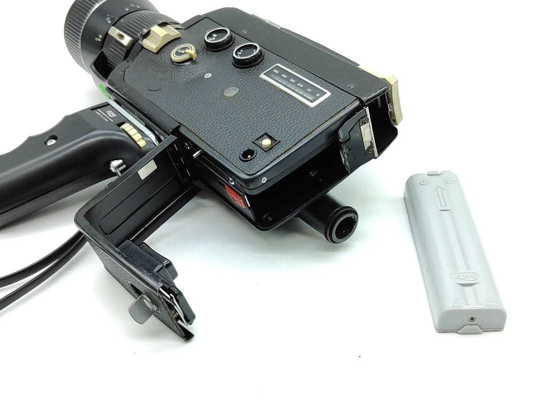 Australia's widest selection of Film and Super-8 Cameras