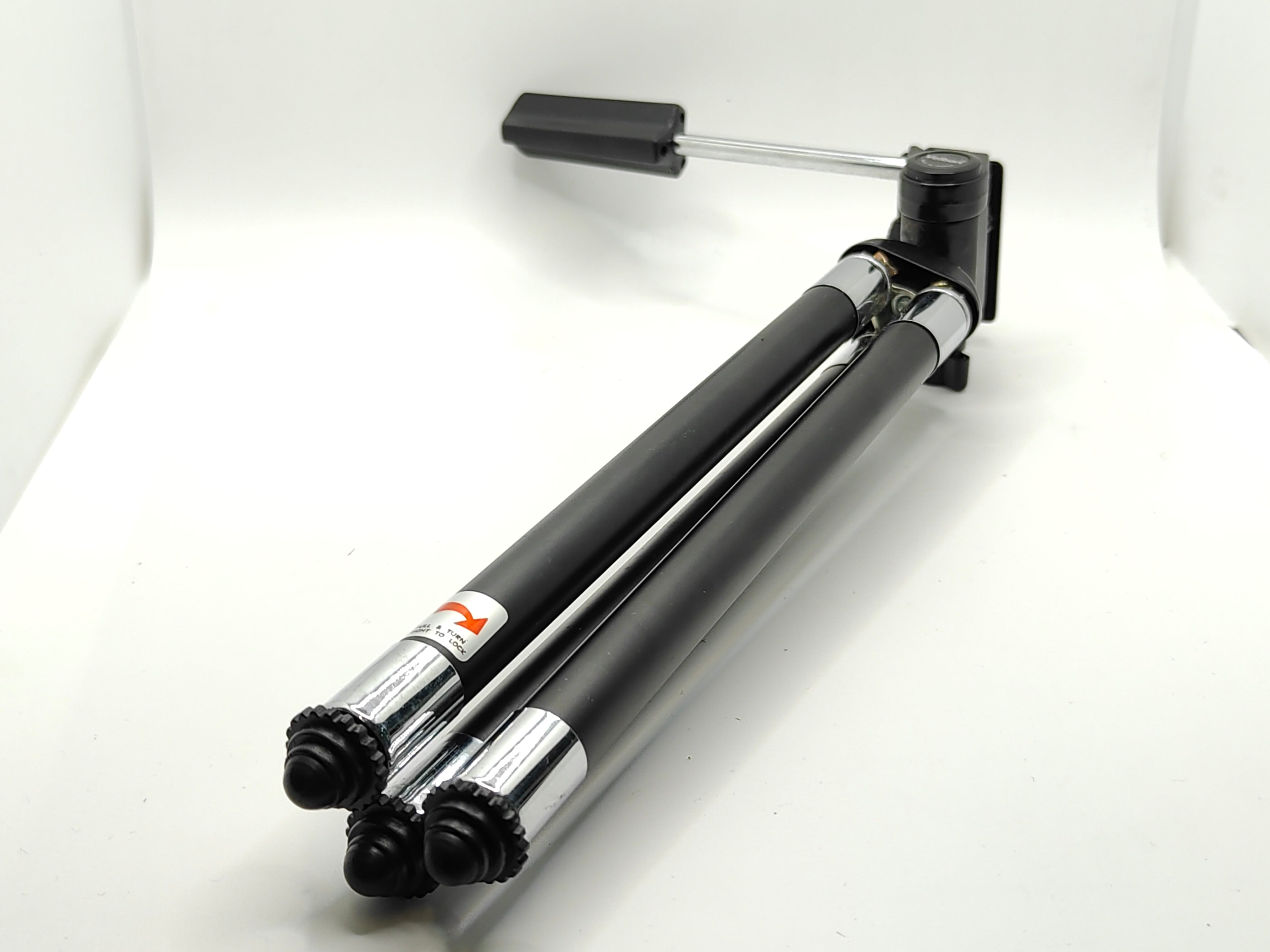 Velbon mini tripod | Classic Cameras AU