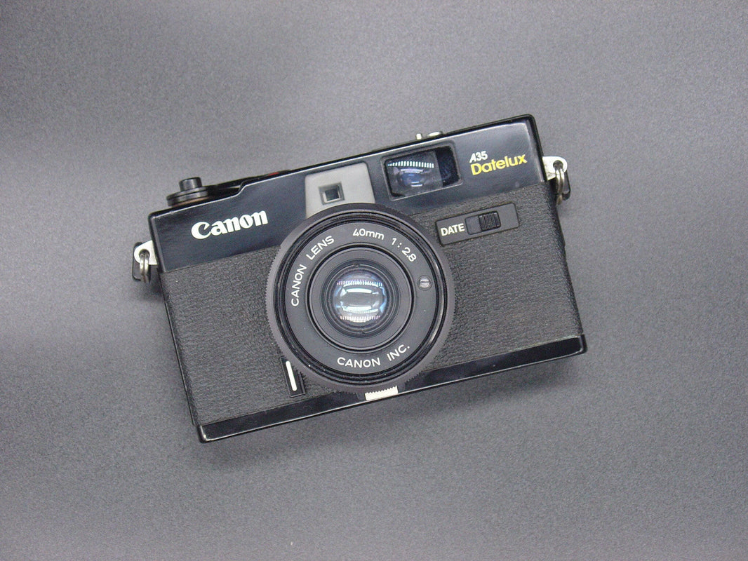 Our most popular cameras | Classic Cameras AU